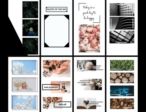 Pin On Material Design Background Material Design Background Material Design Gallery Wall