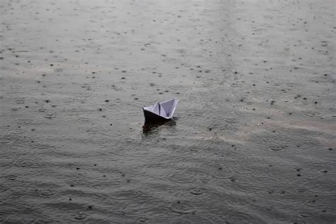 Right Interpretation And True Meaning Of Dream About Raining Labex Cortex