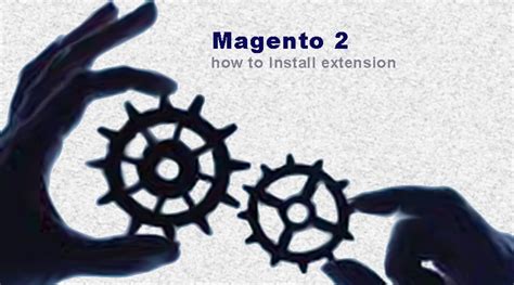 Install Magento 2 Extension Magerubik
