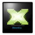 Directx Download