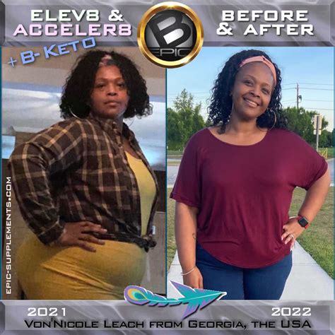 What Is Bepic About B Epic Company And Its Product Line