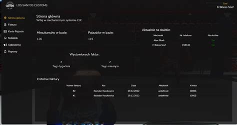 Script 🔥free Esx Big Tablet Pack For Jobs Psycho Lspd Lscm Ems