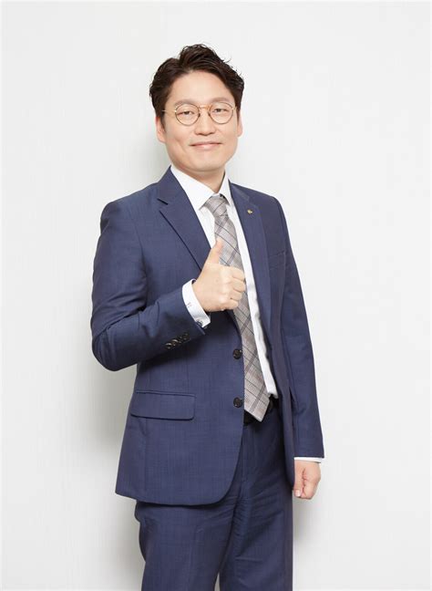 백내장 수술 실손보험으로 안심하세요 알아두면 좋은 보험금 청구 팁 보험설계사 고지수