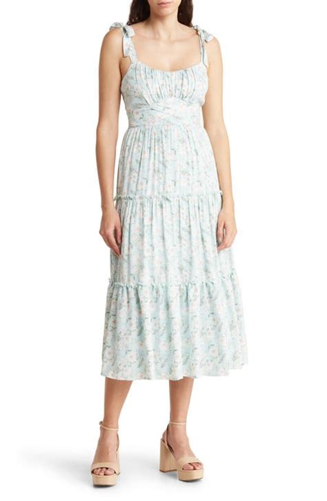 Nordstrom Rack Dresses Online