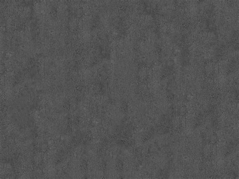 Texturas De Paquete De Texturas De Concreto Para Autocad Revit Y Sketchup