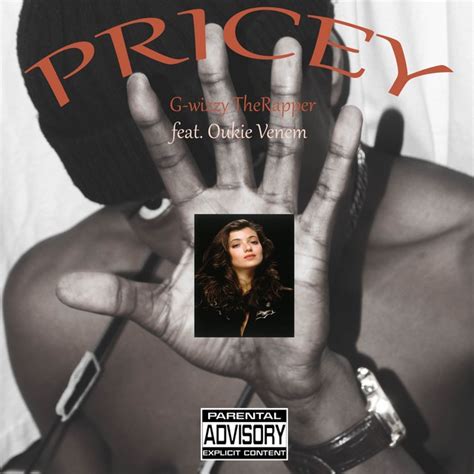 G Wizzy Therapper Singles 2021