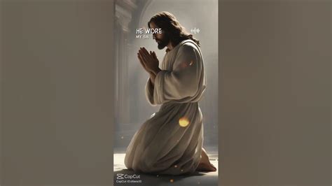 Flox Youtube Flox Youtube