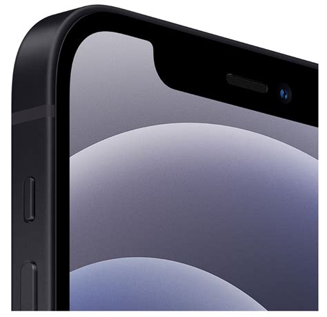 Apple Iphone 12 Pricing Availability Features