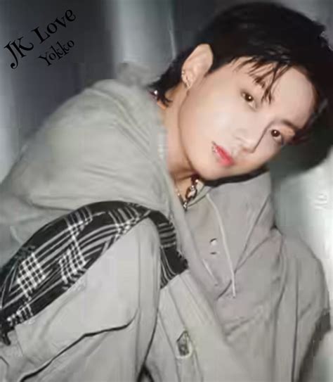Bts Community Post ジョングク🙋本当にありがとう💕🙇‍♀️ どうせプライベートだし答えなんて わからないままで兵役行って