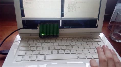 Using Millis On A Lol Shield Project Programming Arduino Forum