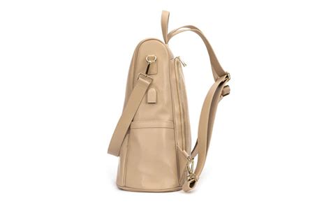 The Mia Diaper Bag Collection Mia Sophia