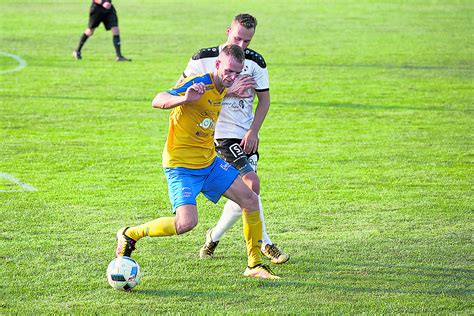 Sc Bad Tatzmannsdorf Rückkehr Für Grgic Und Puretic Möglich Bvz At