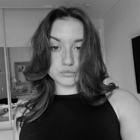 Coralie Lccoralie • Threads Say More