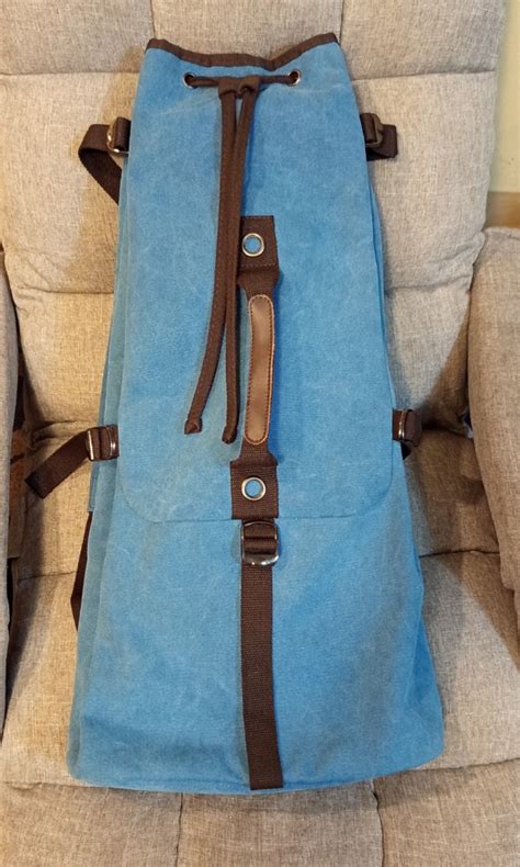 Waterproof Ukulele Backpack Case For 21 23 And 24 Inch Ukes Beige