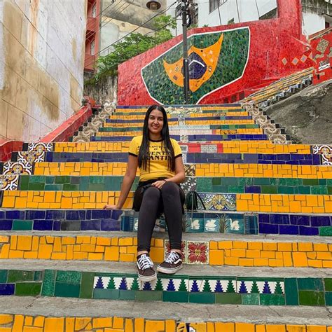 Roteiro Para Um Final De Semana No Rio De Janeiro Travejante