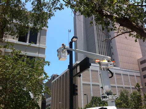 Spy “security” Cameras At The 2012 Rnc In Tampa Jon Gales
