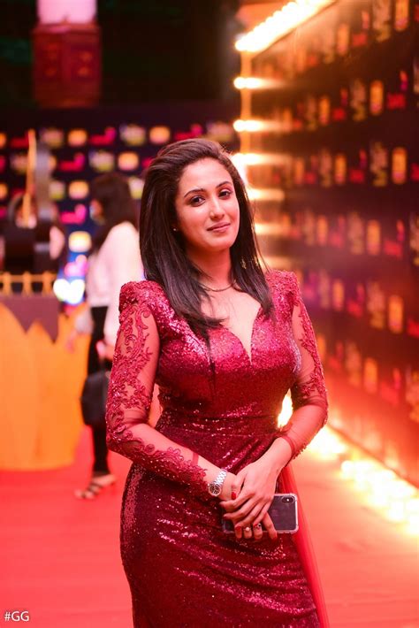 Dinithi Walgamage Things About Dinithi Walgamage Mydaylk Most Interesting Site