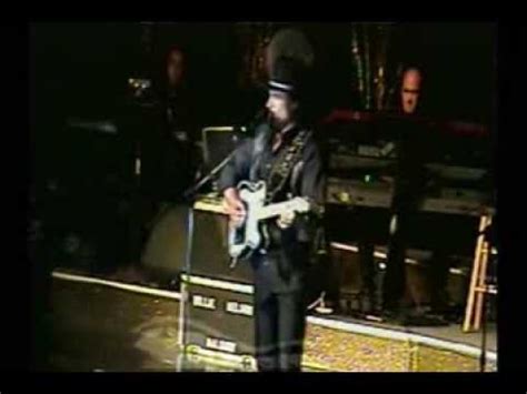 The Highwaymen Live YouTube
