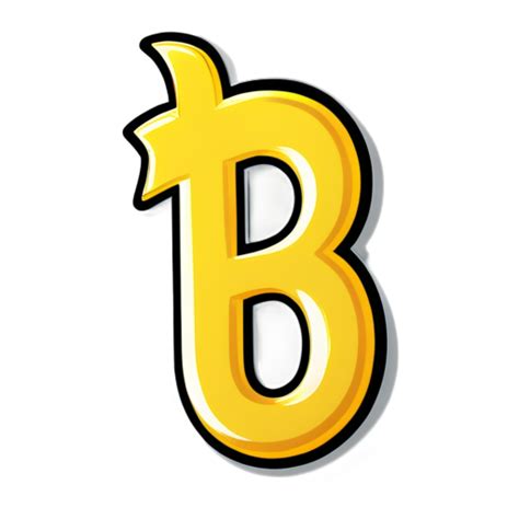 Detail Show Of Icon D Letter And C Letter Twisted Logo Drawline Comic