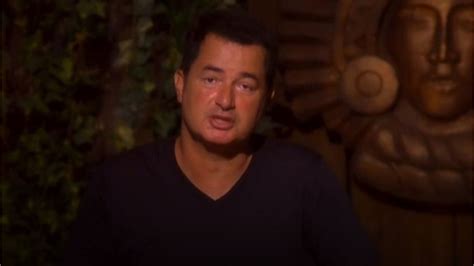 Survivorda ilk eleme adayı belli oldu