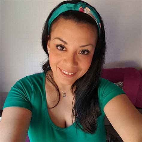 Jenny Alejandra Useche Ruiz Camarera Catering Arcasa Sl Linkedin