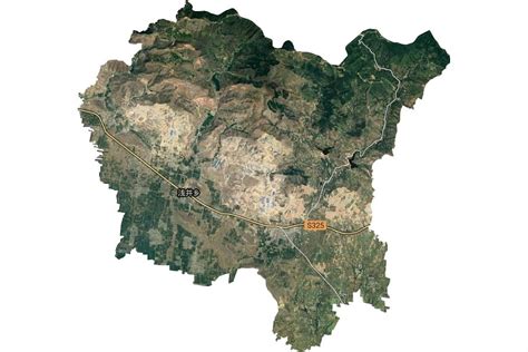 浅井镇河南省许昌市禹州市下辖镇搜狗百科