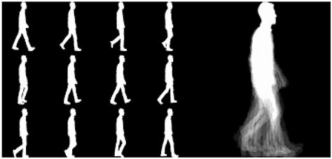 A Novel Multi Scaled Deep Convolutional Structure For Punctilious Human