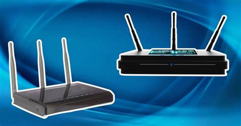 The Best Secure Wifi Router For 2025 The Best Secure Wifi Router For 2025