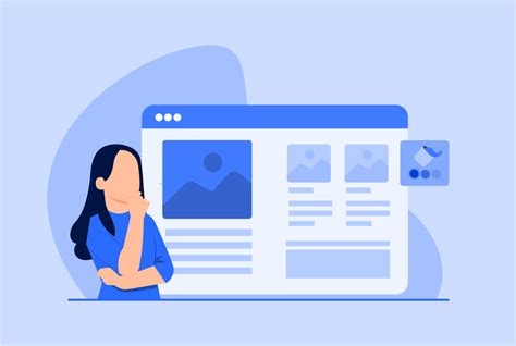 Uiux Roadmap For Beginners In 2024