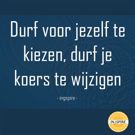 positieve spreuken voor elke dag Pagina 3 van 3 Ingspire Hét