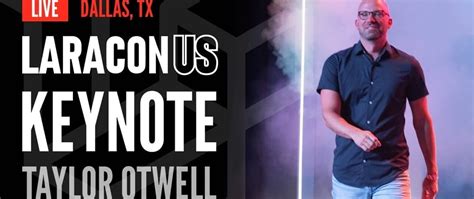 How To Create Modal In Laravel 8 And Laravel 67 With Ajax Dev Community