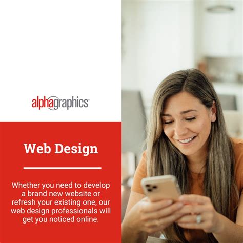 Sandy Lackey On Linkedin Alphagraphicsrockhill Marketingservices