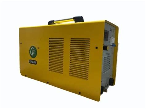 Arc Cut 70 Gb Kore Welding Machine At Rs 59000 Arc Welding Machines