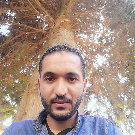 Abdalsalam Braw Youtube