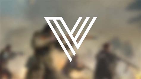 Engine Room COD Warzone And Vanguard Weapon Blueprint Call Of Duty
