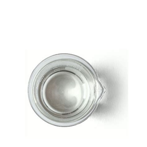 Is Dimethyl Ether Dme A Greenhouse Gas Knowledge