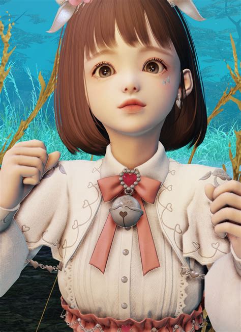 로스트아크 인벤 오랜만에 전압 로스트아크 인벤 스크린샷 갤러리