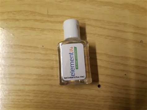 An Unexpected Parcel Element14 Community