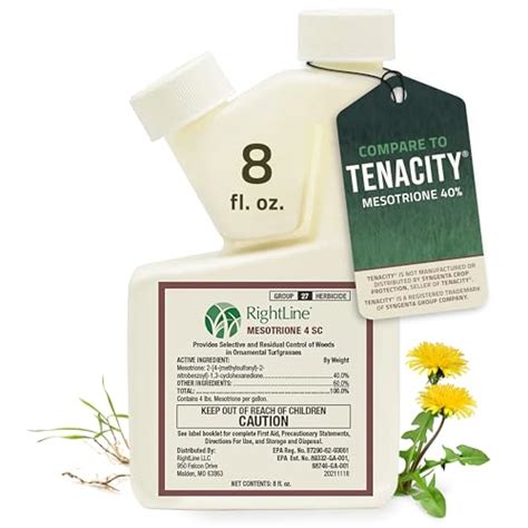 Best Post Emergent Crabgrass Herbicide For Lawns And Turf Backyard Alpha