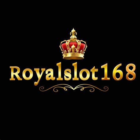 Royal Royal Youtube