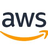 FOCUS FinOps Open Cost Usage Specification