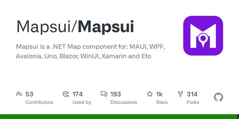 Mapsui Samples Mapsui Samples Common Isampletest Cs At Main Mapsui