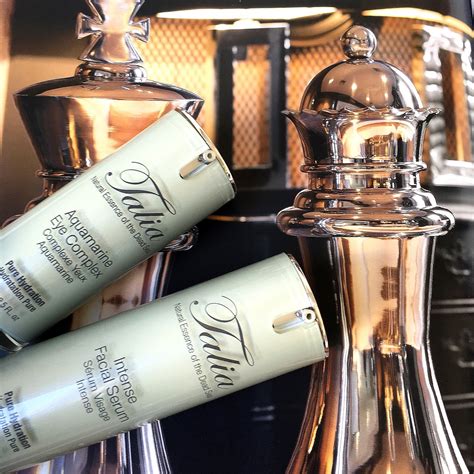 Pure Hydration Collection Elevate Moisture Levels Restore Suppleness
