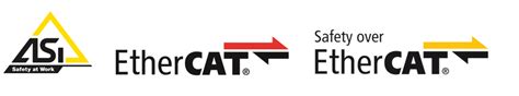 Highly Available Ethercat Safety Technology Ideal For The Beckhoff