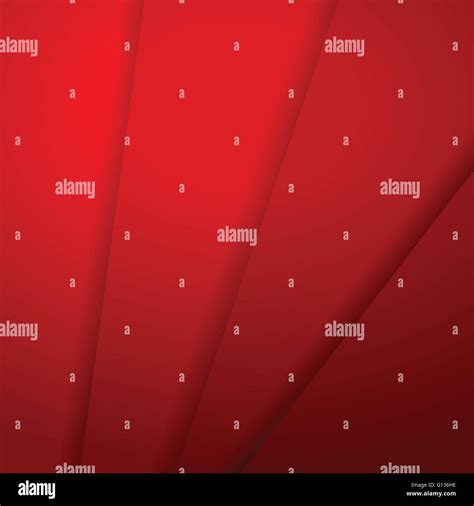 Abstract Lines Background Vector Illustration Stock Vector Image And Art