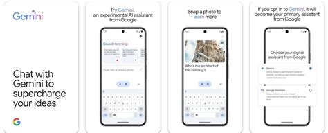 Gemini Music Streaming Feature Leaked Heres What We Know So Far