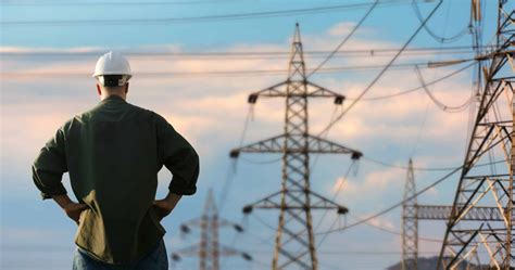 Rm21 17 Supplemental Comments Of Elcon Re Transmission Planning And