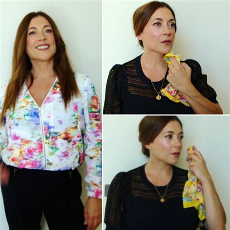 Olga Martínez Actriz Castings Auditions Casting Calls