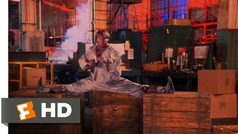  Ninja De Beverly Hills Flic De Beverly Hills Cop S Find