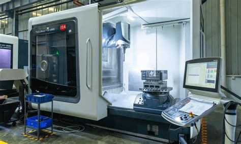 در فناوری Cnc شیرجه بزنید مکانیک عملیات And تجزیه و تحلیل هزینه شرکت فناوری Deze Ltd